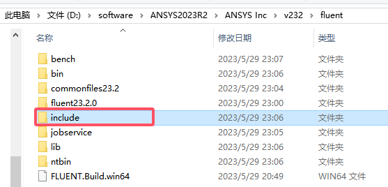 112、 使用Visual Studio调试并行的UDF详细操作步骤_udf如何调试-CSDN博客