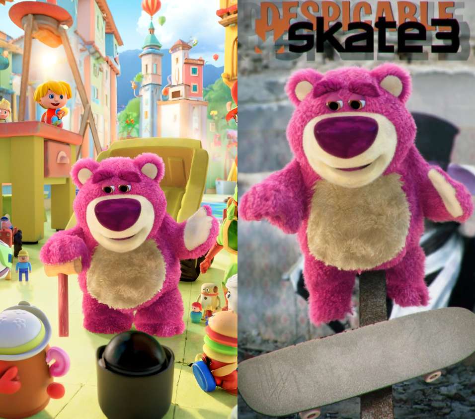 只需一张图，万物皆可插！Insert Anything开源啦！开创AI图像插入新时代｜浙大&哈佛等-CSDN博客