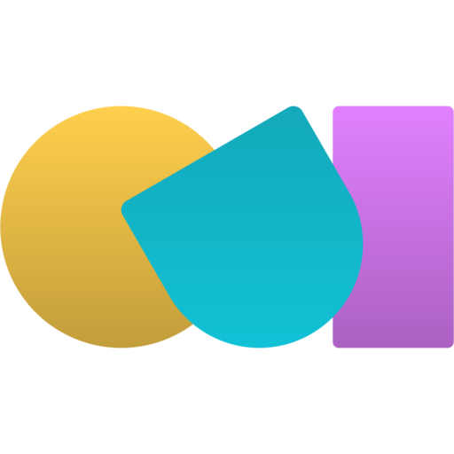 OpenUI - 快捷构建界面、加速 LLM 应用开发-CSDN博客