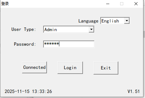 wifi RTSP胸牌记录仪BD30用户手册-CSDN博客