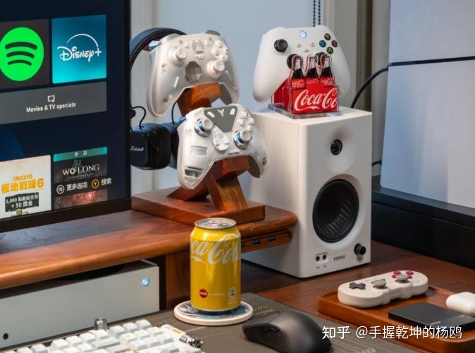 2025桌面音响/音箱推荐：桌面/电脑音响怎么选？TOP10推荐_笔记本电脑配一个多少钱的音响合适-CSDN博客