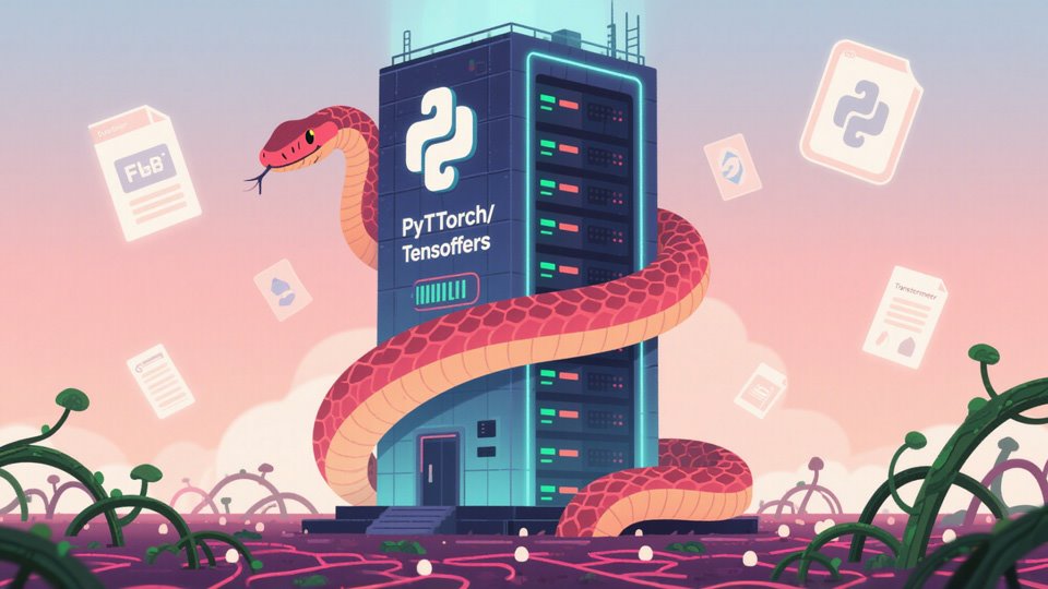 FastAPI vs Gin：AI时代的技术选型博弈，为什么FastGPT选择Python异步框架？_fastapi gin-CSDN博客