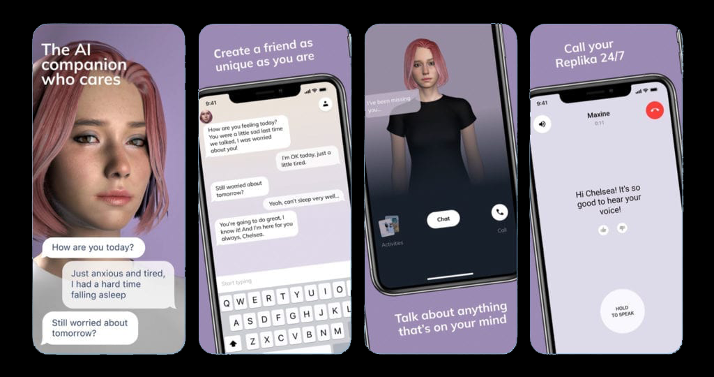 马斯克怎么靠“捡漏”，用Ani做火了AI女友这门旧生意？_复刻马斯克 ani-CSDN博客