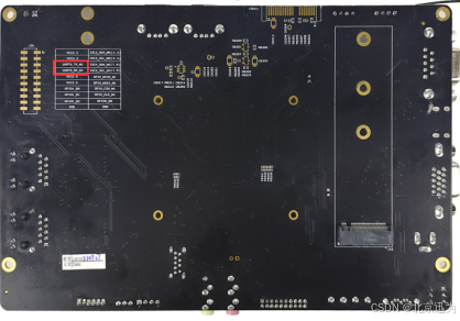 【北京迅为】iTOP-RK3568开发板OpenHarmony系统南向驱动开发-第4章 UART基础知识-CSDN博客