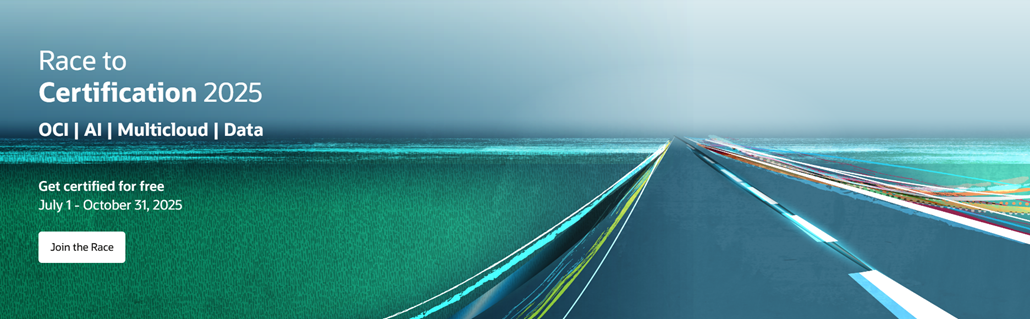 MySQL 8.0 OCP 1z0-909 开发考试 8 小时零基础速通指南-CSDN博客