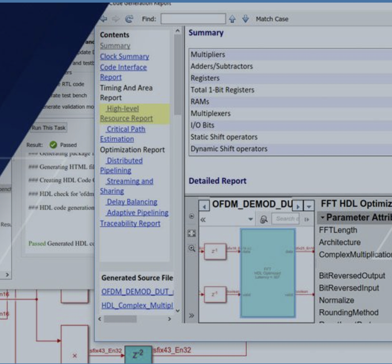 DSP28335的Svpwm处理器在环仿真（matlab/simulink）把控制算法放在DSP运算-CSDN博客