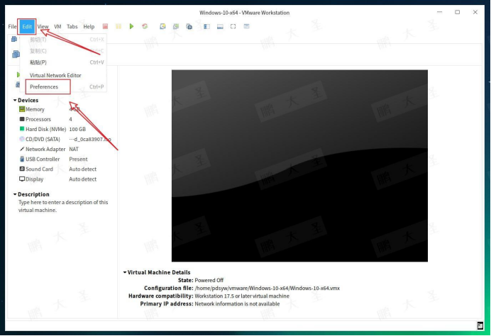 【虚拟机迁移实战】5步搞定 VMware 转 KVM！彻底告别兼容性烦恼_vmware转kvm-CSDN博客