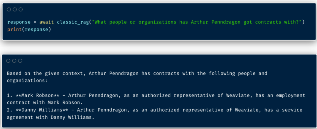 【珍藏必备】RAG与GraphRAG全解析：大模型检索增强技术选择指南与实践_rag、graphrag-CSDN博客