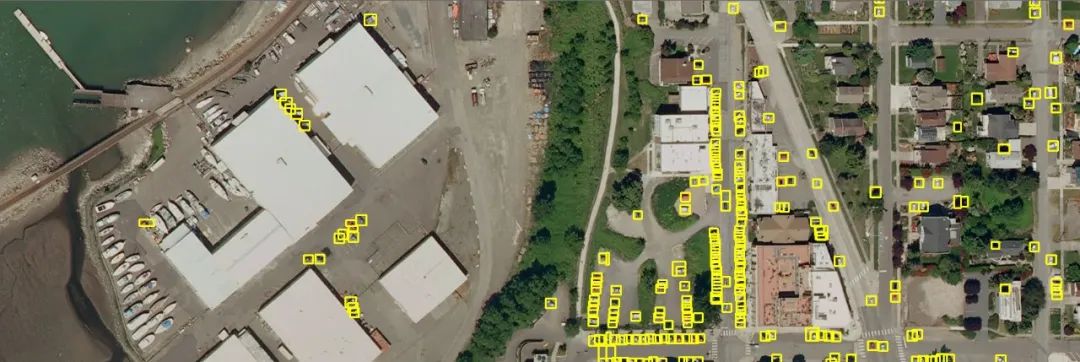 Global Mapper 26 学习版安装教程_global mapper 26.1-CSDN博客