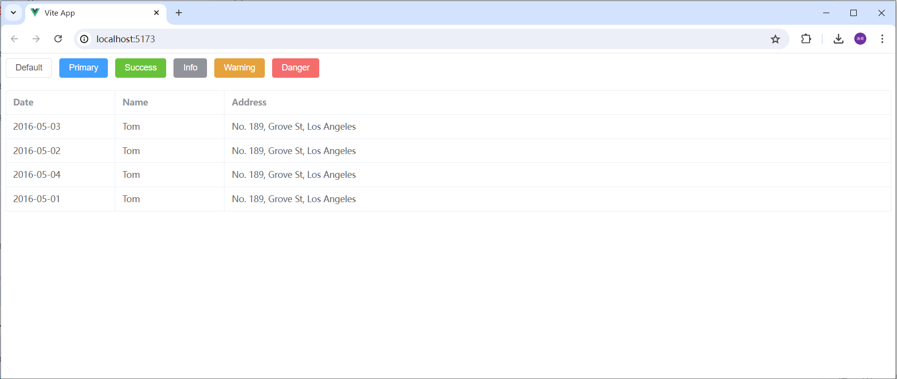 15-前端Web实战(Vue工程化+ElementPlus)_vue2-element plus 构建工程-CSDN博客