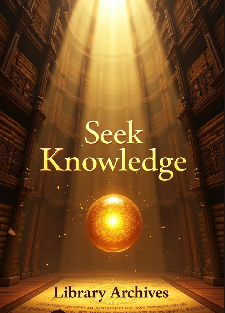 云平台一键部署【PosterCraft】让AI像艺术家一样创作完美海报-CSDN博客