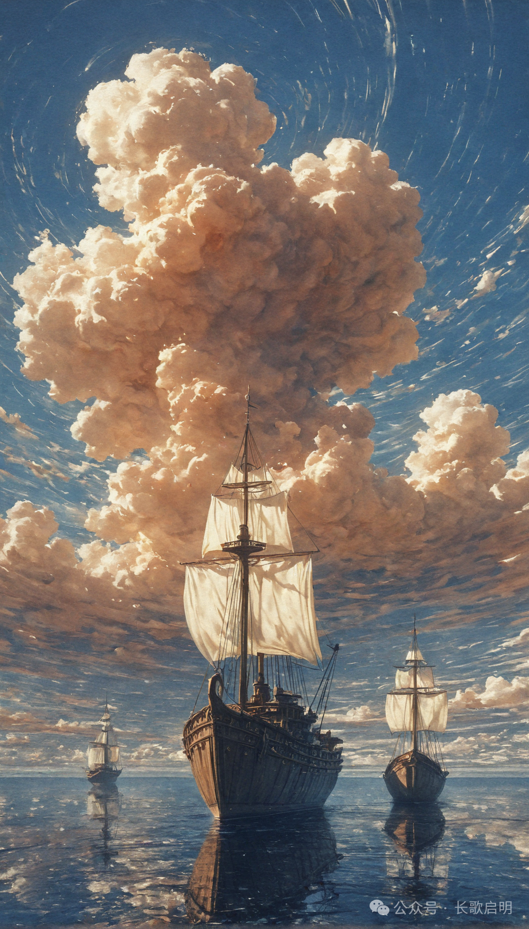 [AI绘画] Pony 旧皇未死 Illustrious 新皇当立：SD 模型再添新王_hassaku xl (illustrious)-CSDN博客