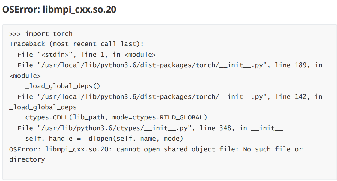 Jetson Nano配置指南（三）：YOLOv8/v11部署Python环境_jetsonnano部署yolov8-CSDN博客