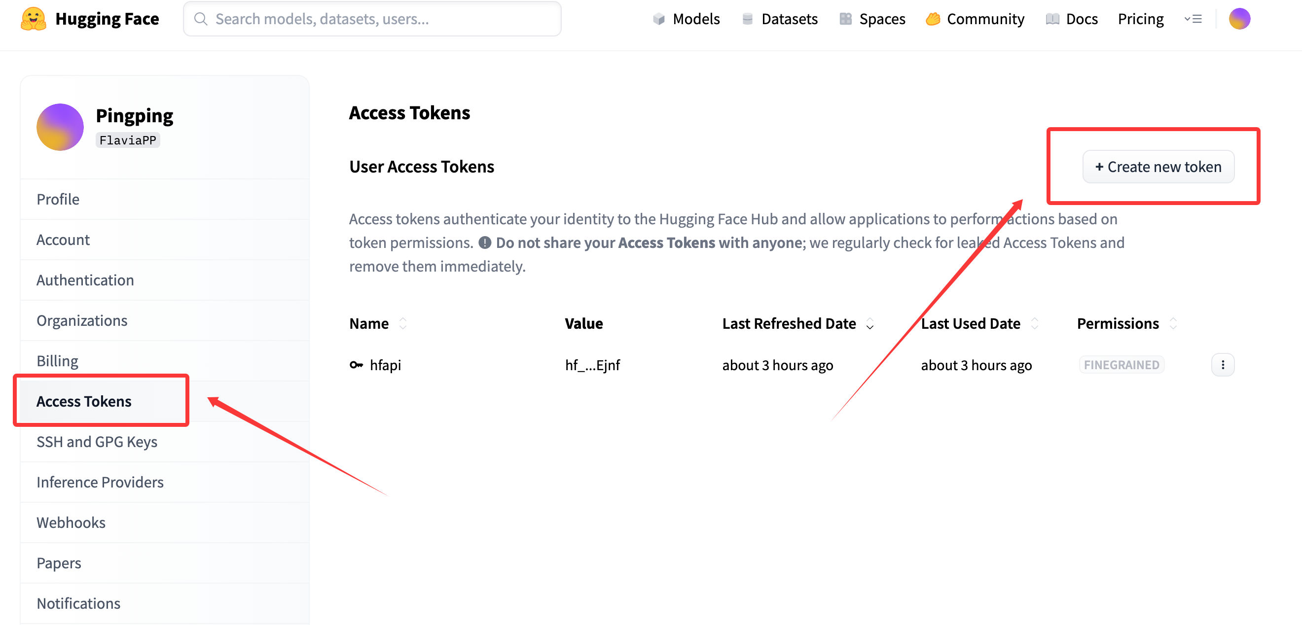 autodl 无法使用huggingface cli下载模型解决方法_huggingface-hub 1.3.5 does not provide the extra '-CSDN博客