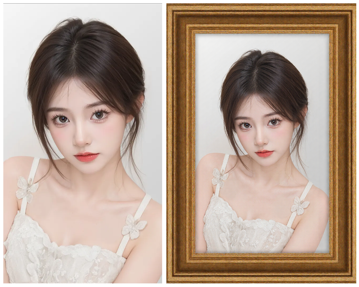 2025年—官方常用ComfyUI扩图工作流使用方法!_liblib扩图-CSDN博客