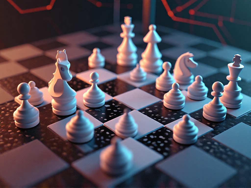 深入解析RFT：与SFT的对比及LLM微调范式的全面分析_rft sft-CSDN博客