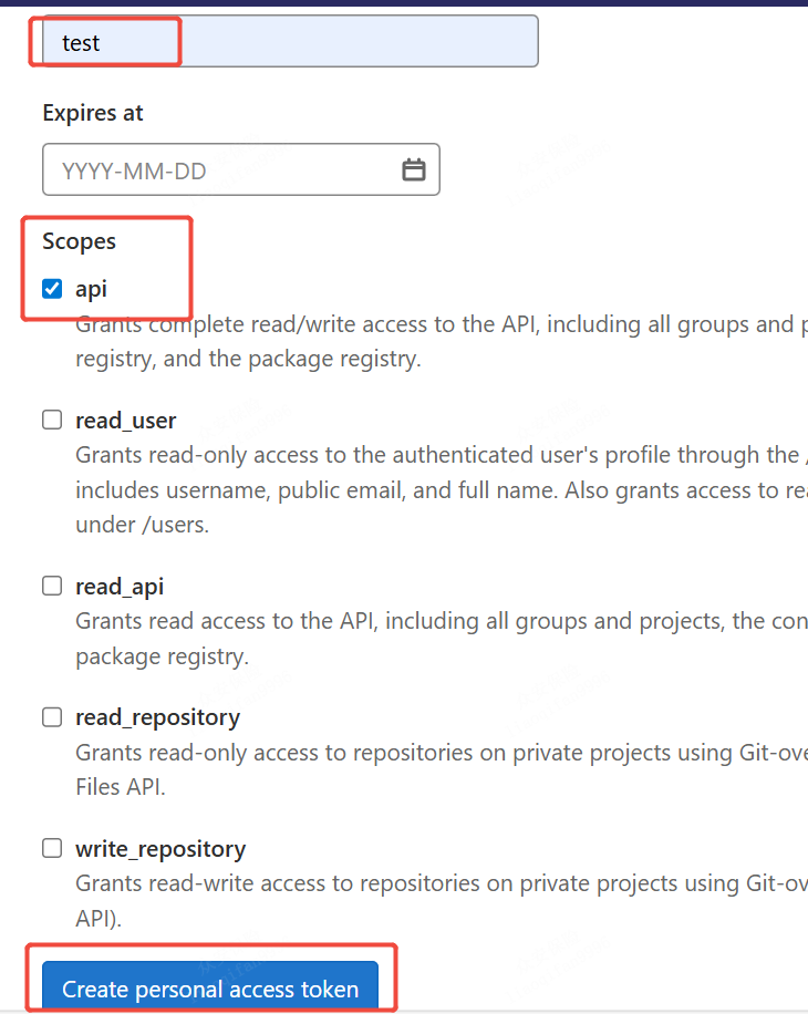 【实现工作量化】GitLab代码提交量统计脚本（完整源码+详解+拓展）_统计代码提交量-CSDN博客