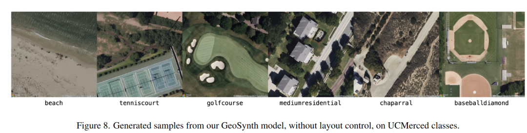 论文精读-GeoSynth: Contextually-Aware High-Resolution Satellite Image Synthesis CVPRW 2024_geo aware ...