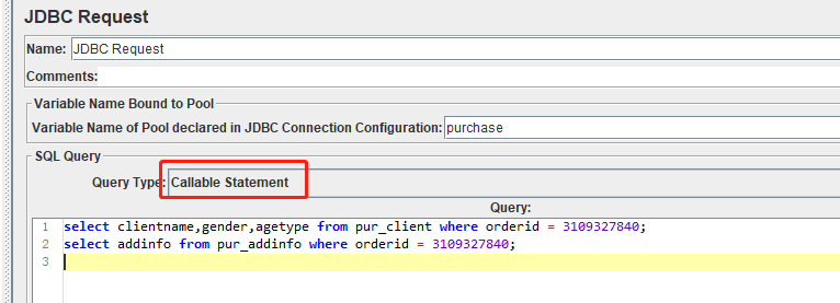 Jmeter连接数据库超详细指南，原来这么简单！-CSDN博客