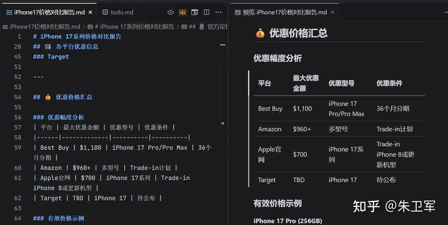 评测MiniMax新推出的MiniMax-M2模型_minmax m2-CSDN博客