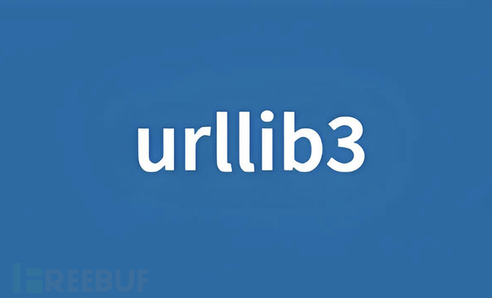 Python urllib3库漏洞可导致客户端因资源耗尽崩溃（CVE-2025-66418、CVE-2025-66471）_python 资源管理错误漏洞(cve-2025-4516)-CSDN博客