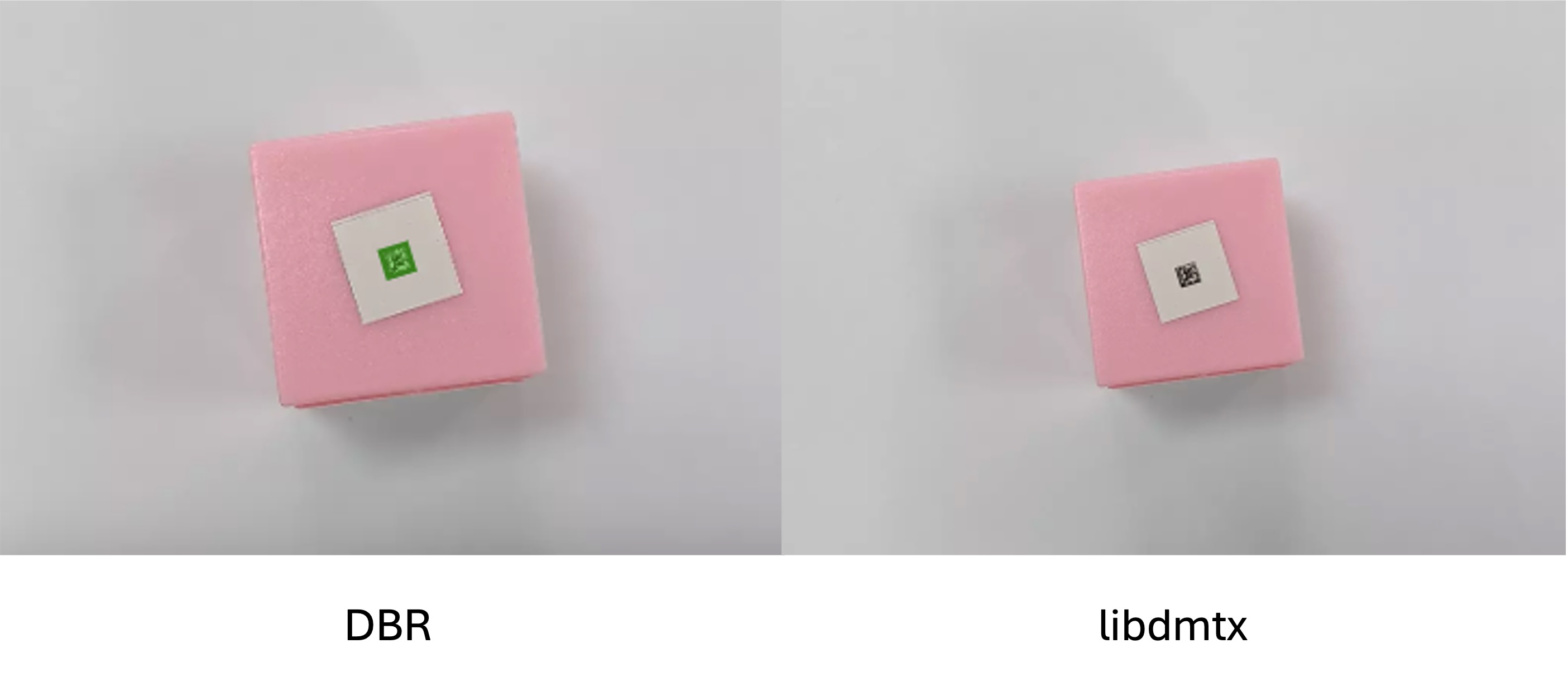 选择libdmtx正确替代方案来读取数据矩阵代码_c# libdmtx-CSDN博客