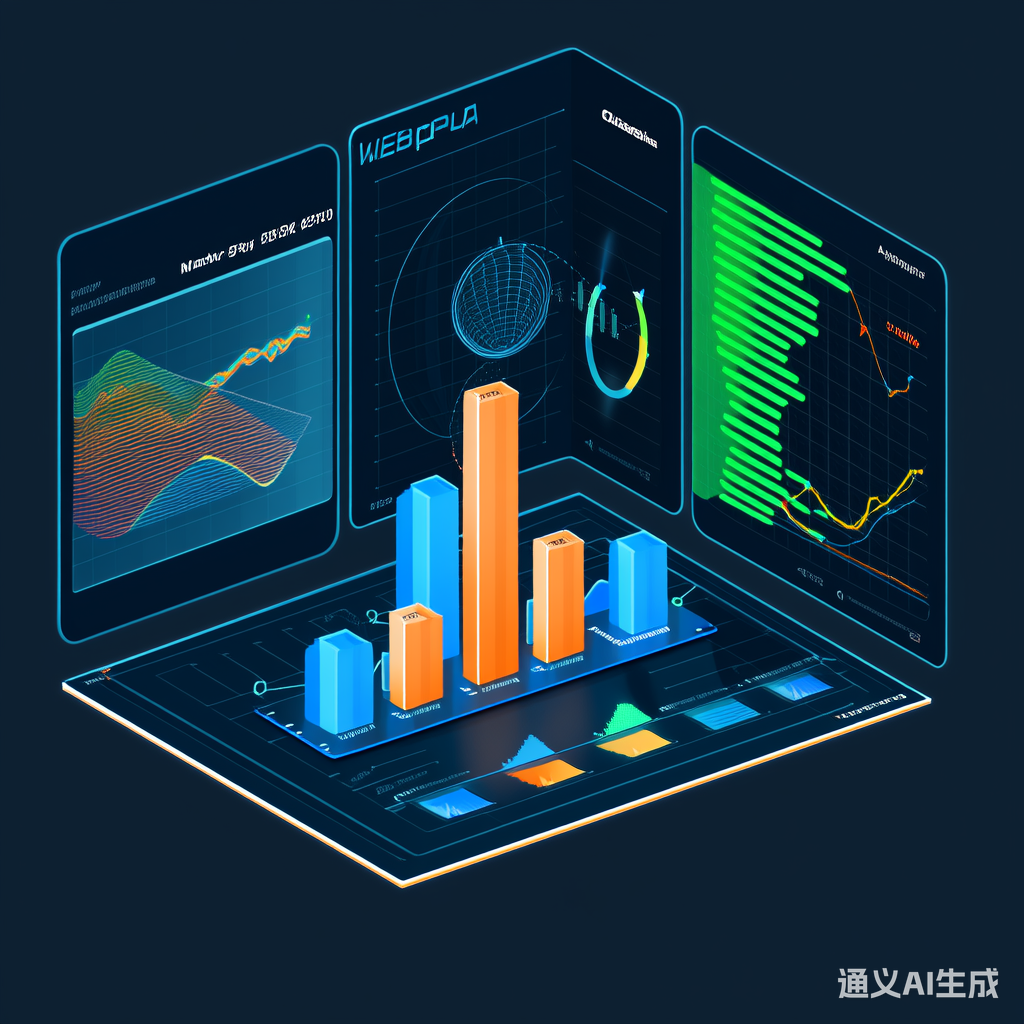 Web组件中基于WebGPU的实时粒子系统与动态阴影映射的跨平台性能优化-CSDN博客