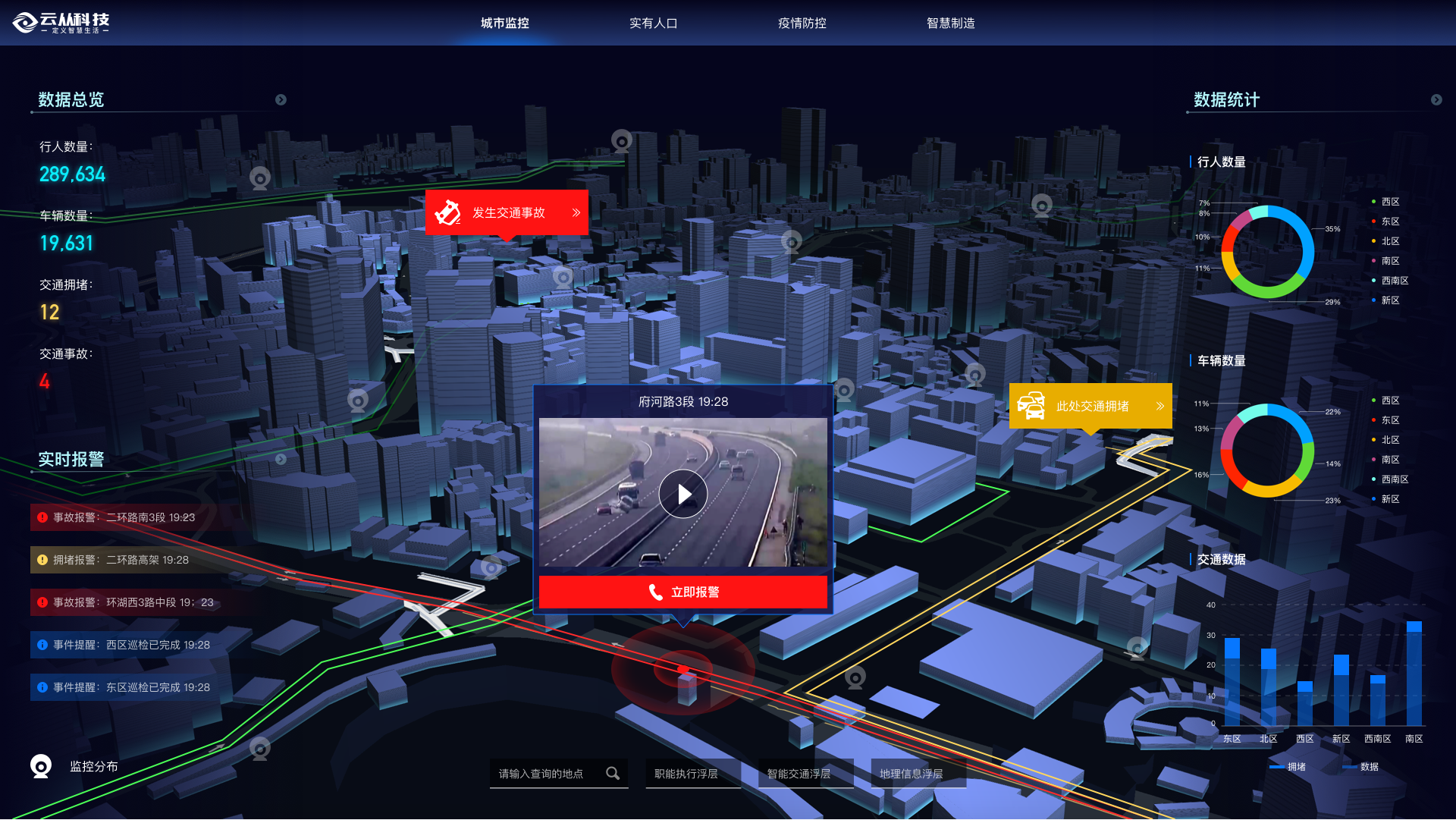 当 AI+WebGL：重塑同行生产协作，开启全新开发模式_webgl能用ai给出代码吗-CSDN博客