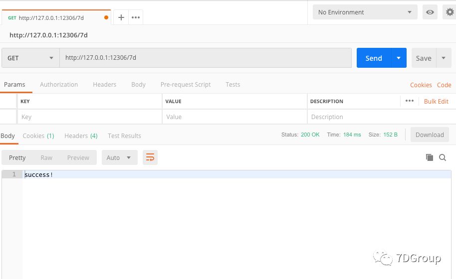 Java接口测试之简单快速的：Mock Server Moco_java mock 模拟接口-CSDN博客
