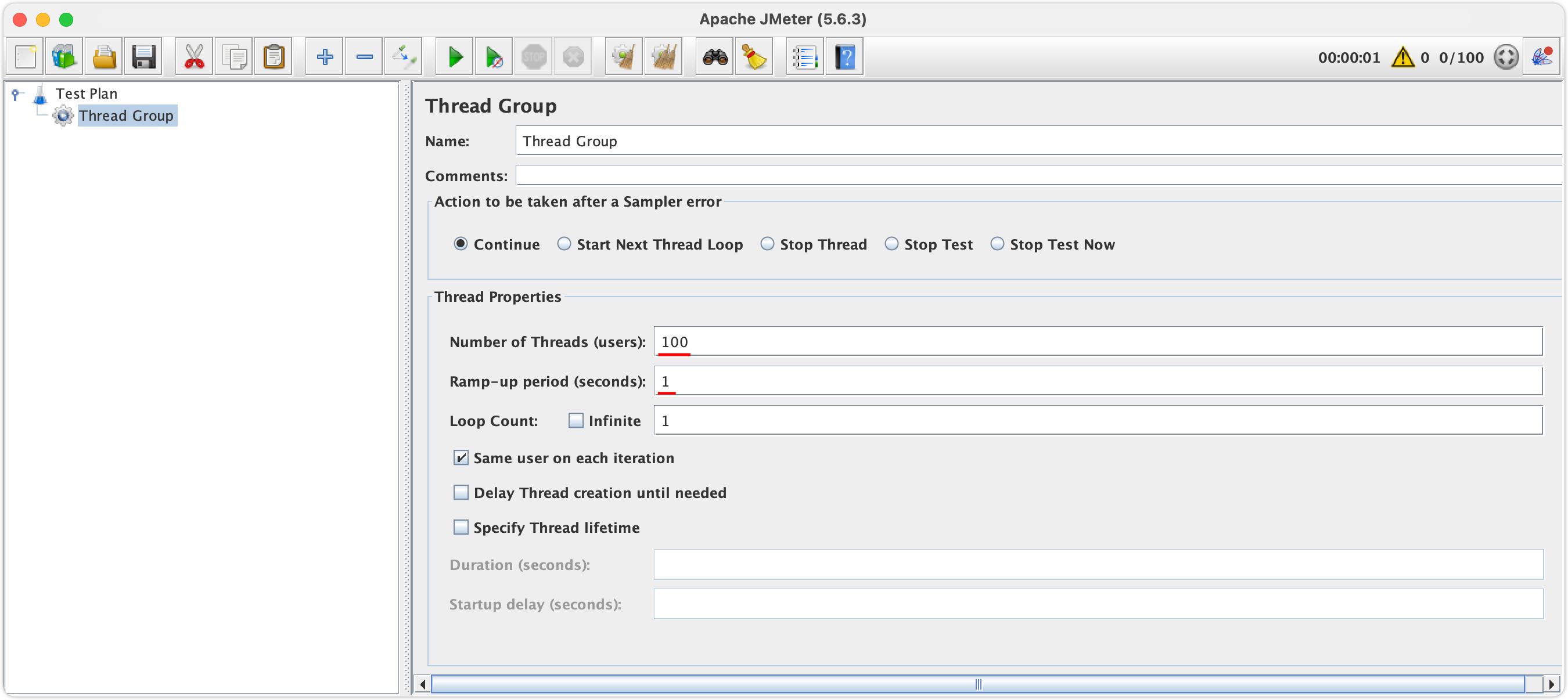 Spring Boot 3.x + Redis 7.x，轻松掌握Redisson分布式锁实战技巧，超详细教程_redisson springboot3-CSDN博客