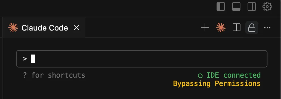 Claude Code如何集成到VSCode、PyCharm IDE及使用技巧-CSDN博客