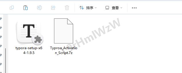Typora 2025安装教程（附安装包）Typora 2025下载详细安装图文教程_typora下载-CSDN博客