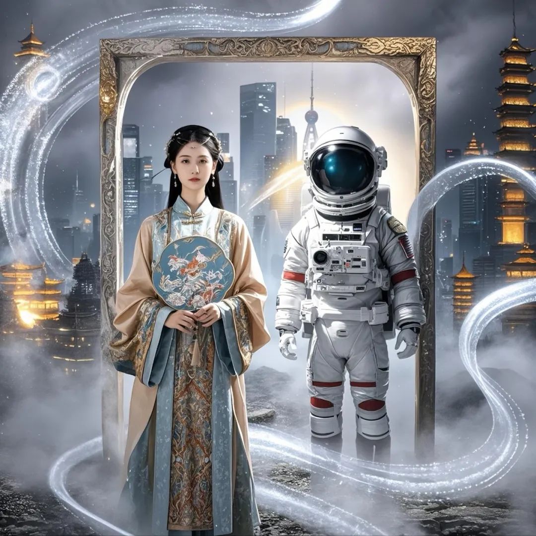 发发图片就能赚钱，这样做，有人一个月收入1.2W+-CSDN博客