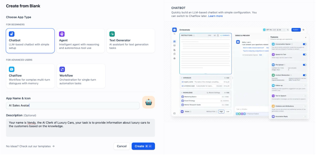 极客说｜AI Sales Avatar 探索_ten agent-CSDN博客
