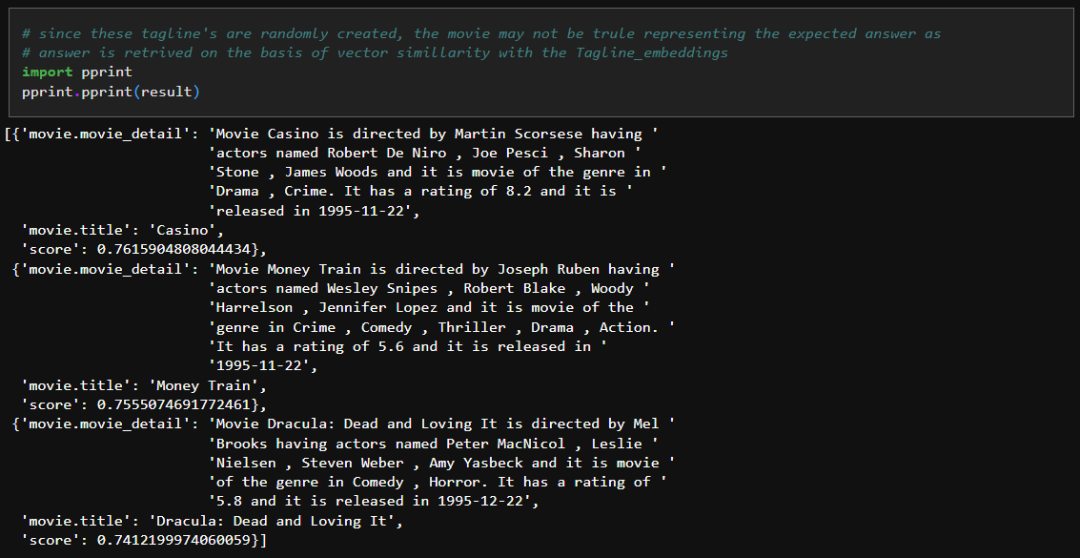 Neo4j+知识图谱+LLM的智能聊天机器人开发指南_neo4j llm-CSDN博客