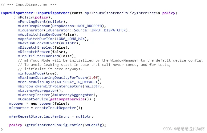 Android10 插拔耳机挂断 接通电话的处理_setdeviceconnectionstateint-CSDN博客