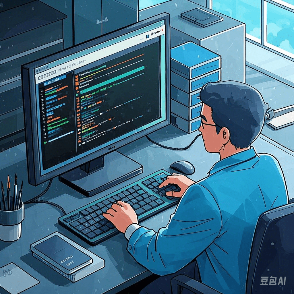 【MIMIC数据库教程】六、使用Python读取MIMIC-IV3.1数据库：使用Python初探MIMIC-IV数据库和超大表格的读取_mimic v3.1数据集-CSDN博客
