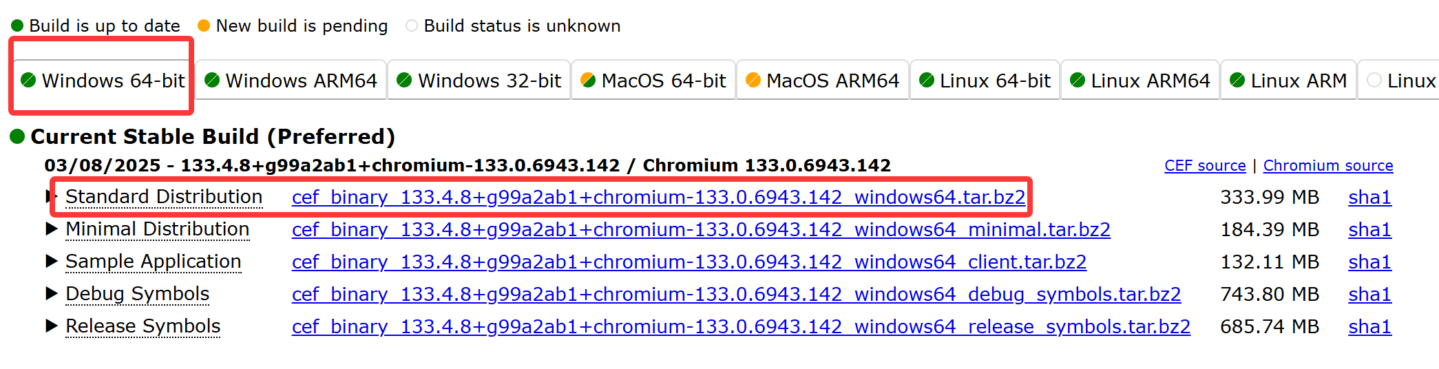 QT6 内嵌CEF 环境配置_cef qt-CSDN博客