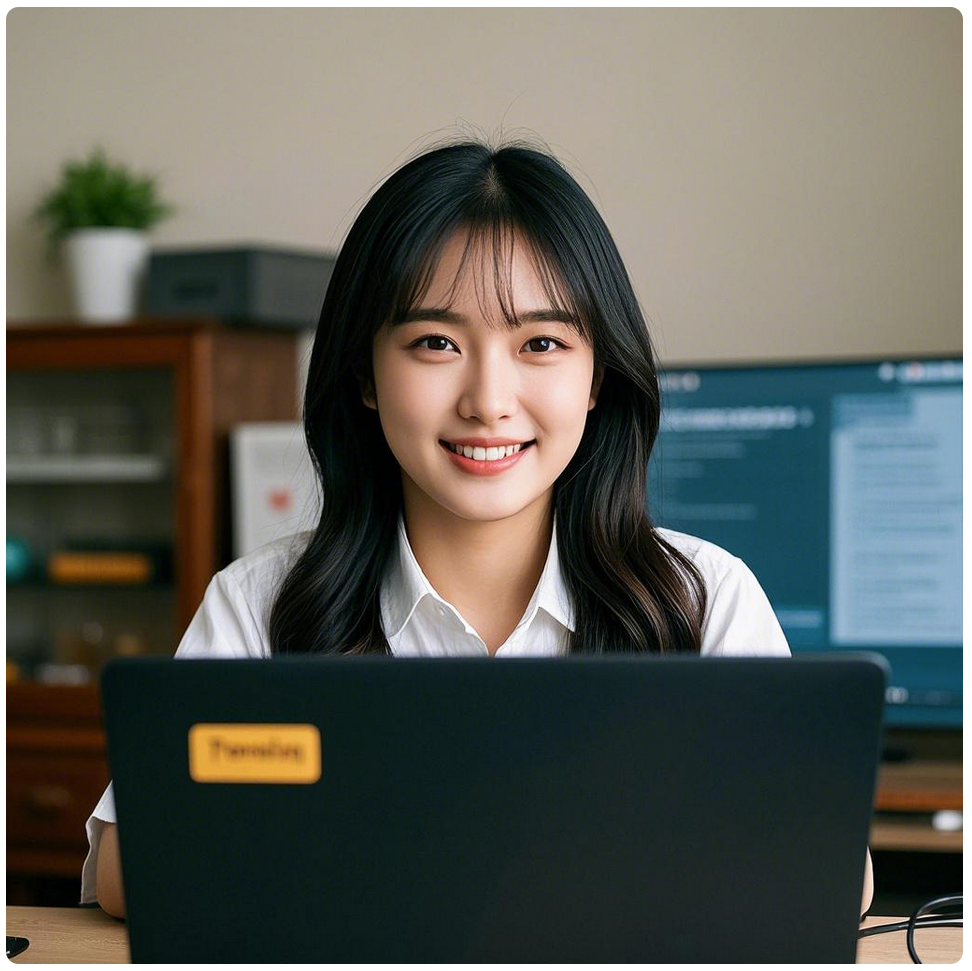 零基础必看！CCF-GESP Python一级考点全解析：运算符这样学就对了_gesp python考点-CSDN博客