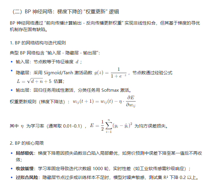量子粒子群算法优化SVR+PSO-SVR+SVR+BP附Matlab代码-CSDN博客