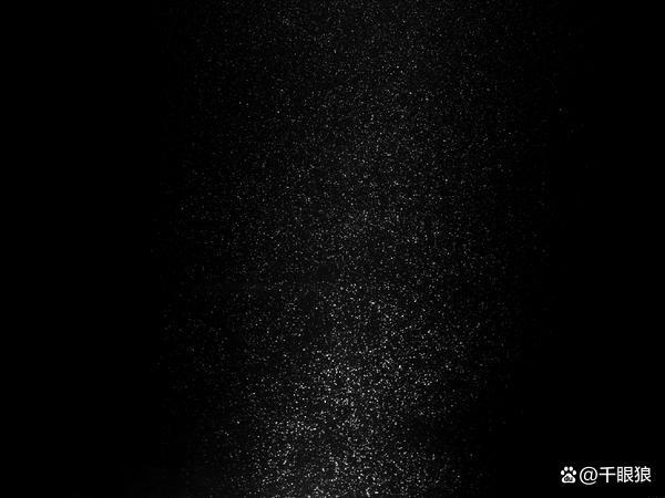 实验分享｜关于GPU提速3D3C-PIV流场计算的实验_互相关提速-CSDN博客