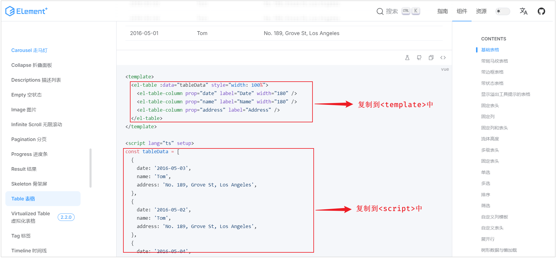 15-前端Web实战(Vue工程化+ElementPlus)_vue2-element plus 构建工程-CSDN博客