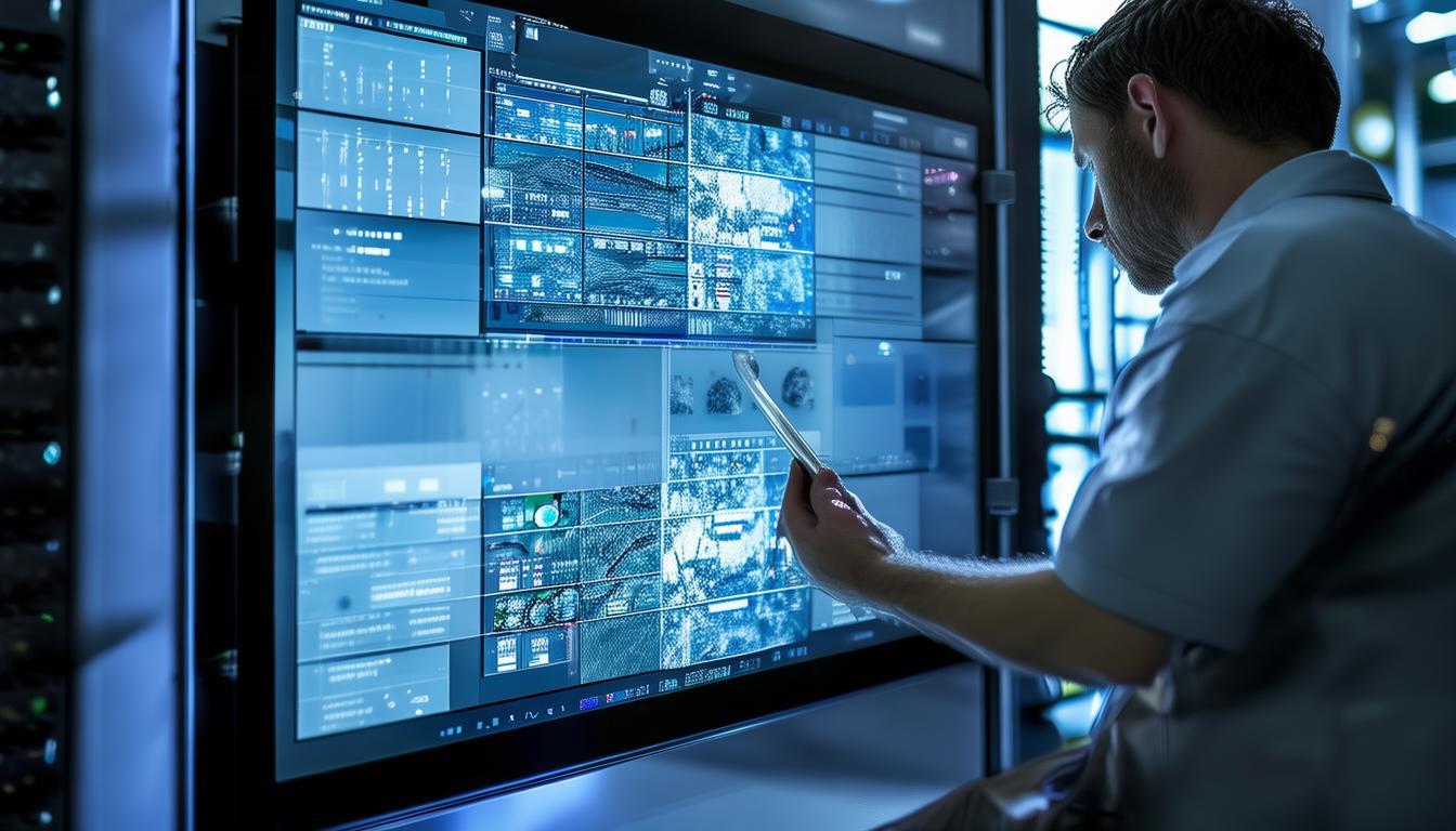 数据压缩！Python zstandard 库实现高效压缩-CSDN博客