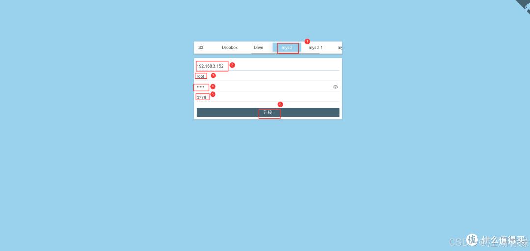 Docker实战：轻松部署Filestash，让文件管理飞起来！_docker部署企业内网文件管理平台-CSDN博客