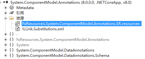 ASP.NET Core 模型验证消息的本地化新姿势详解_netcore 模型验证本地化-CSDN博客