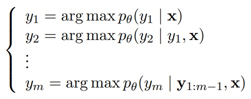 探秘Transformer系列之（32）--- Lookahead Decoding-CSDN博客