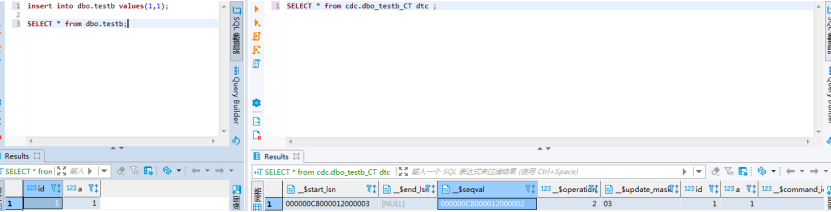 金仓Kingbase Flysync源端支持SQLServer-CDC安装部署篇-CSDN博客