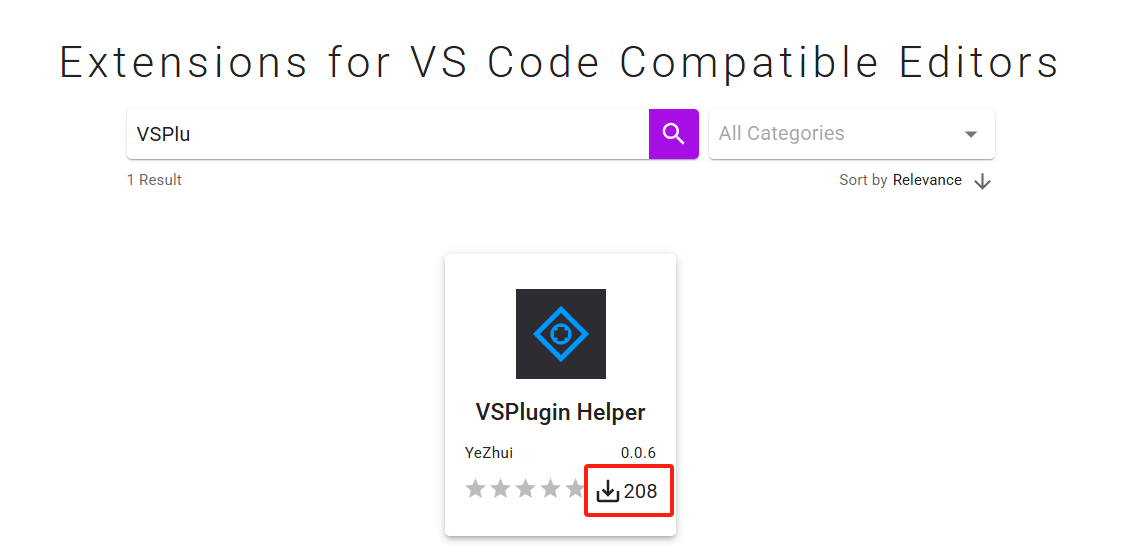 别再手动搬运插件了！用VSPlugin Helper一键穿透SSH，让Trae远程开发秒接VSCode生态-CSDN博客