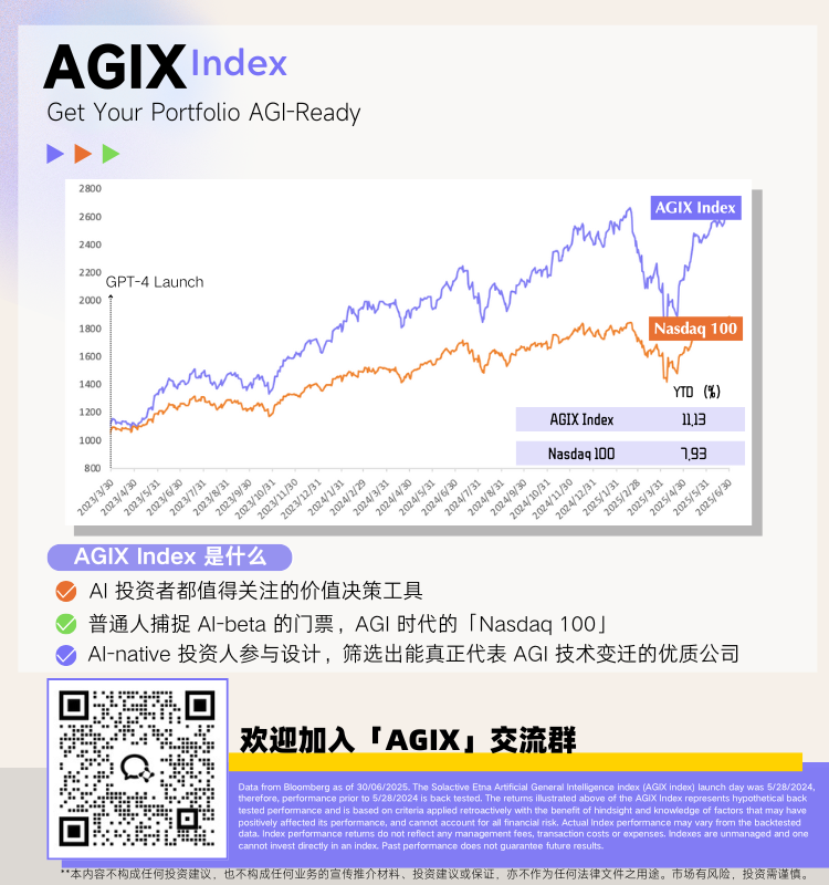 AlphaEvolve来了！AI 正进入自我进化范式。_alpha evolve-CSDN博客