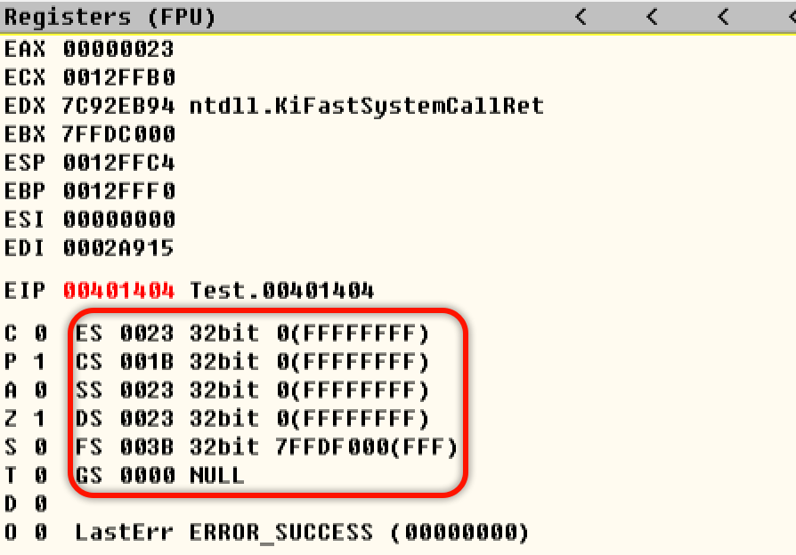 1 保护模式_jmp far 如何找到选择子-CSDN博客